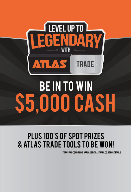 Atlas Trade – Atlas Trade NZ