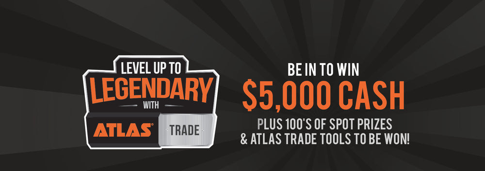 Atlas Trade – Atlas Trade NZ
