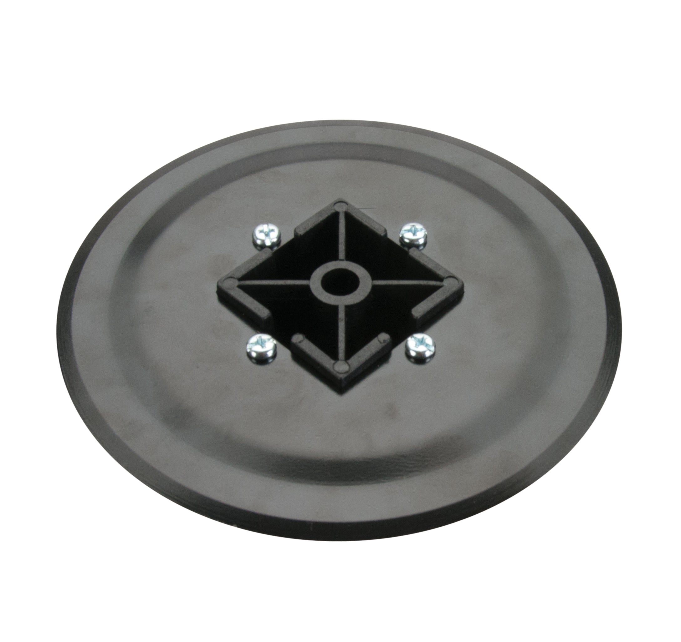 Cutting – Atlas Trade NZ