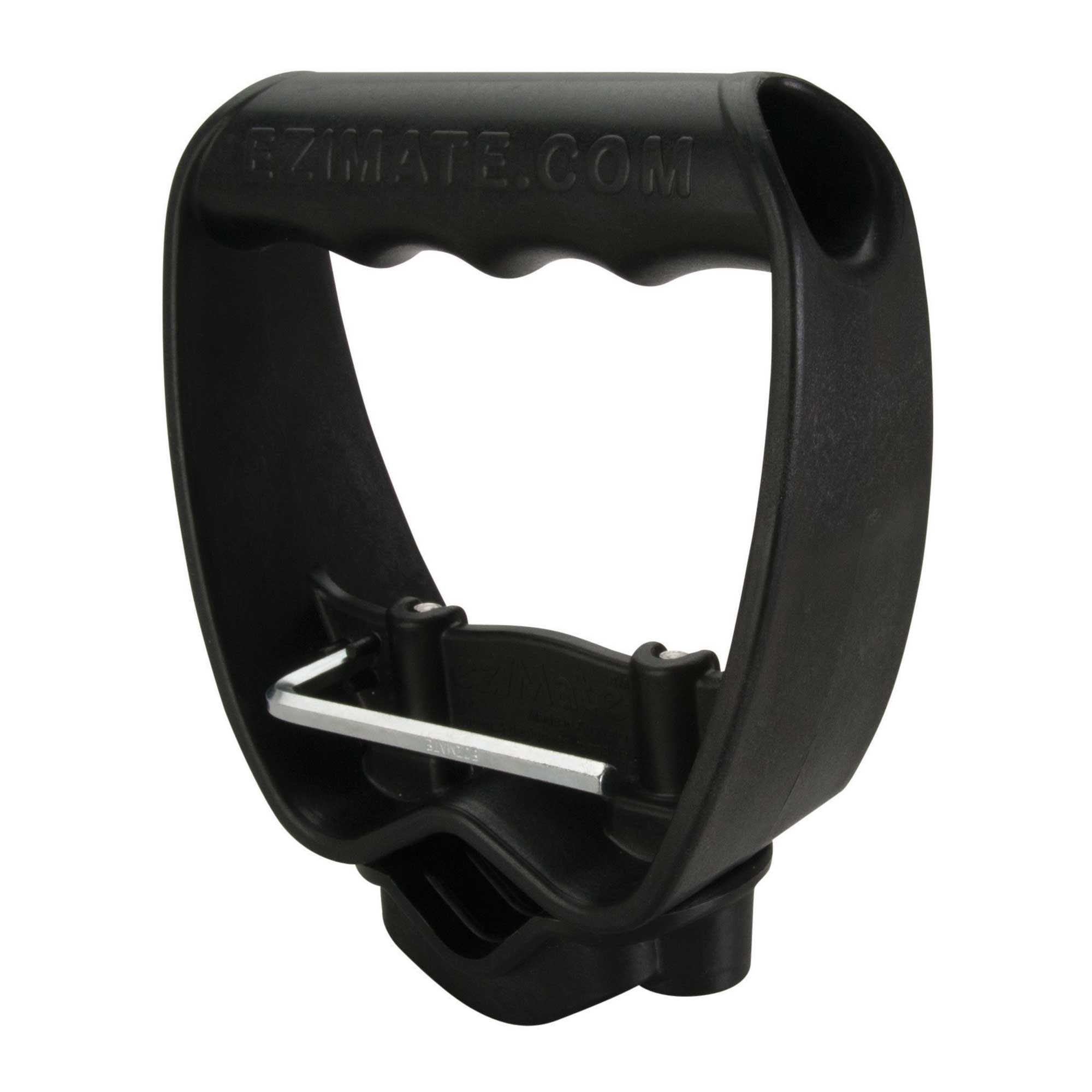 Atlas Trade Ergogrip Adjustable Handle – Atlas Trade NZ